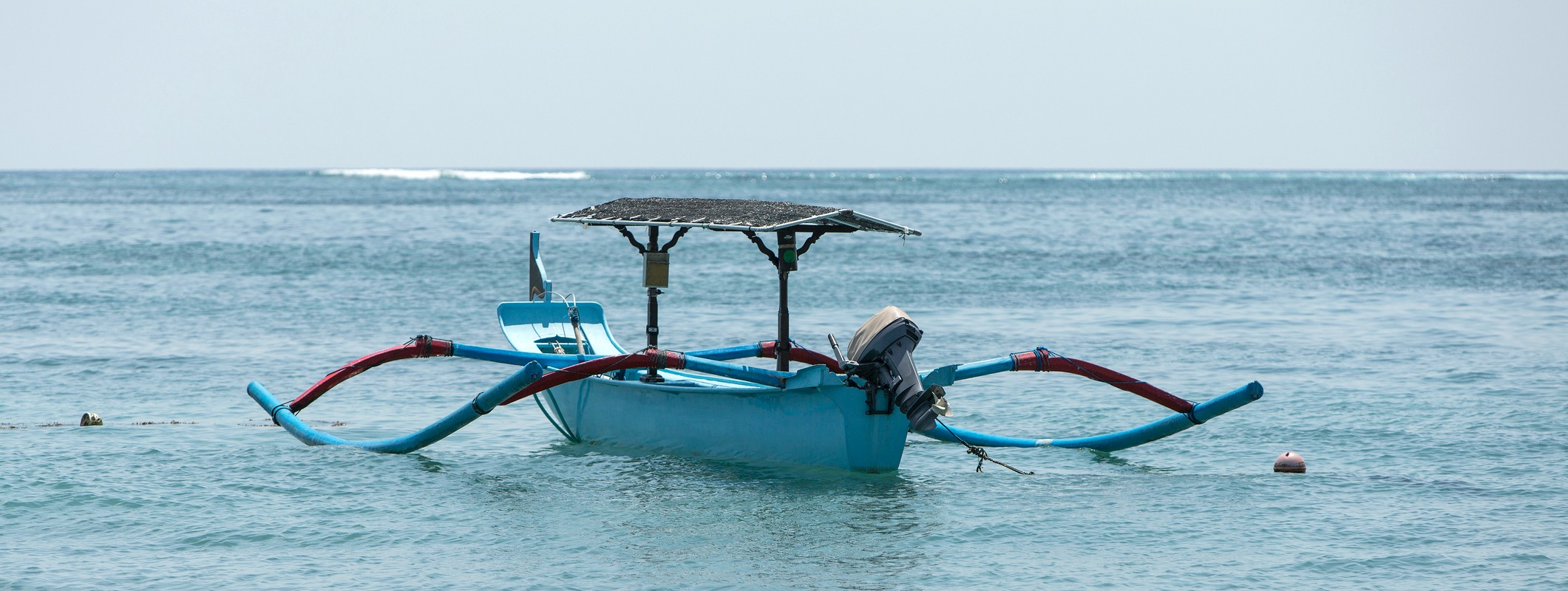 Kuta Reef Surf Spot | Bali - Surf Indonesia
