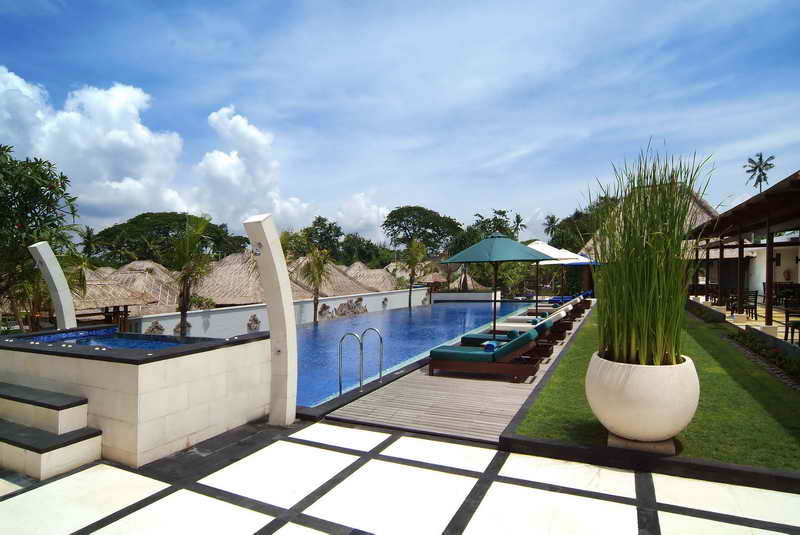 Sanur Reef Surf Spot | Bali - Surf Indonesia