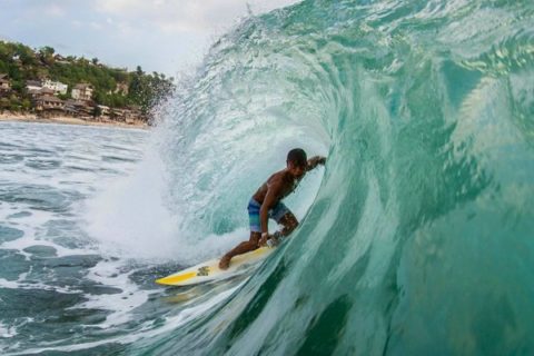 Bali Surf Spots | Local Knowledge About Surfing in Bali