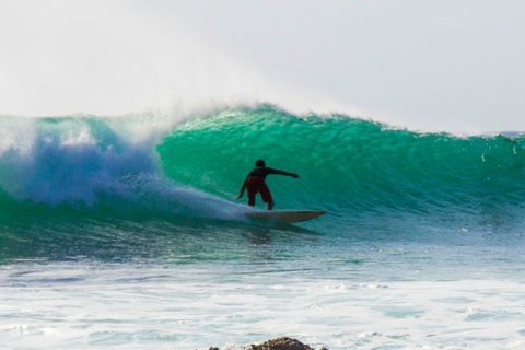 Bali Surf Spots | Local Knowledge About Surfing in Bali