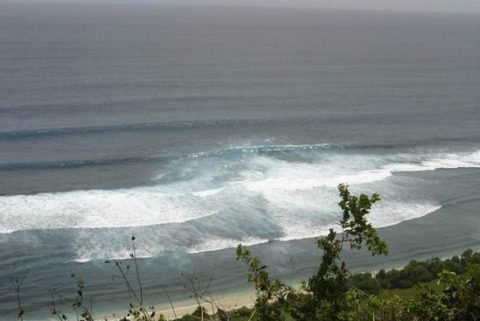 Bali Surf Spots | Local Knowledge About Surfing in Bali