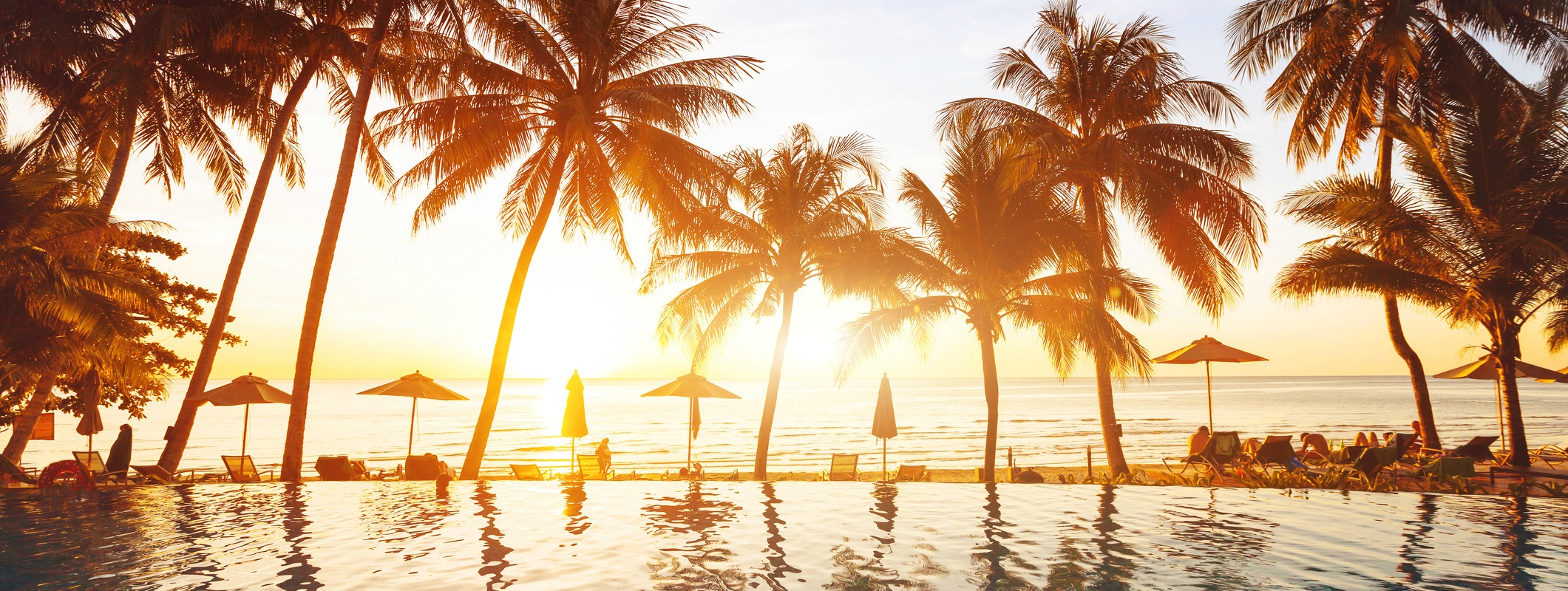 Seminyak Beach Surf Spot | Bali - Surf Indonesia