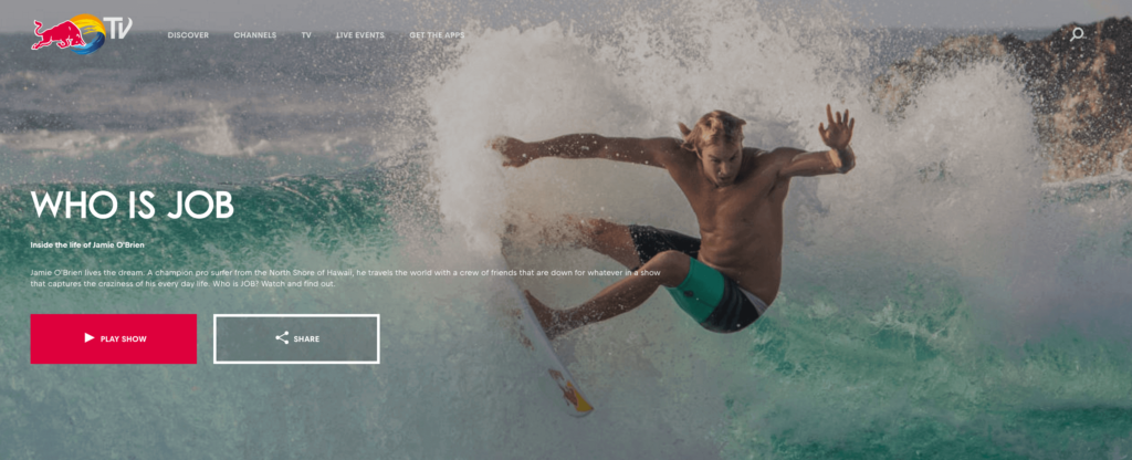Amazing! 13 Best Surf Websites For Surfers - Surf Indonesia