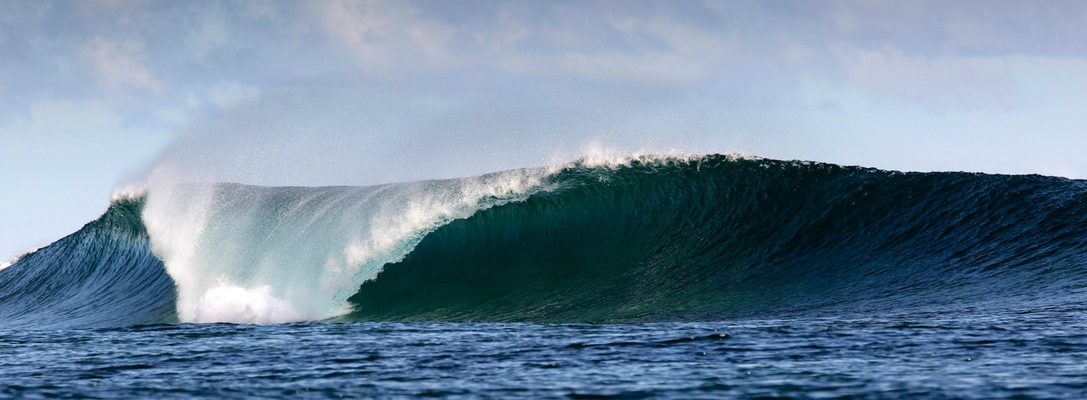 A-frames Surf Spot | Mentawai Islands - Surf Indonesia