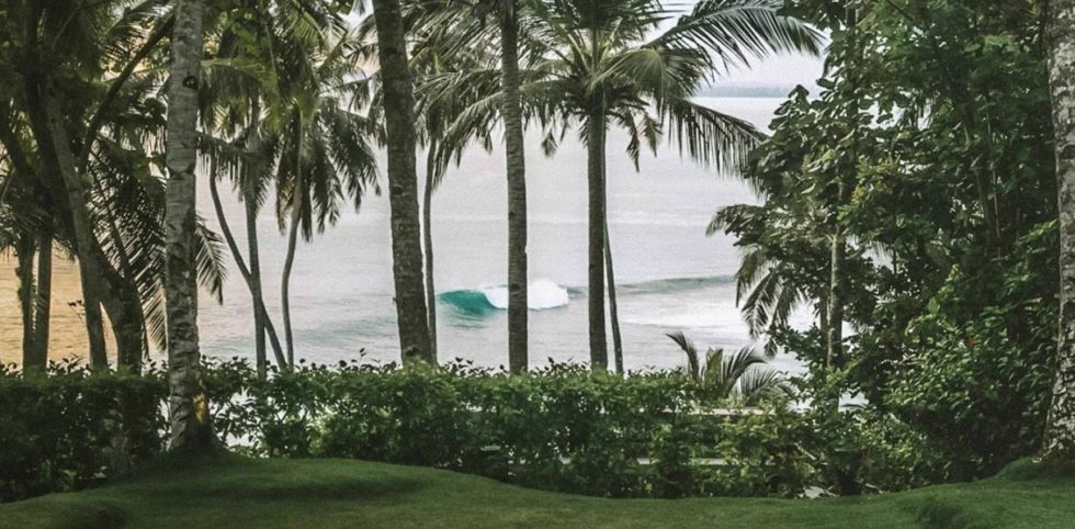 Mentawai Islands Surf Spots | Local Knowledge on 40+ Waves