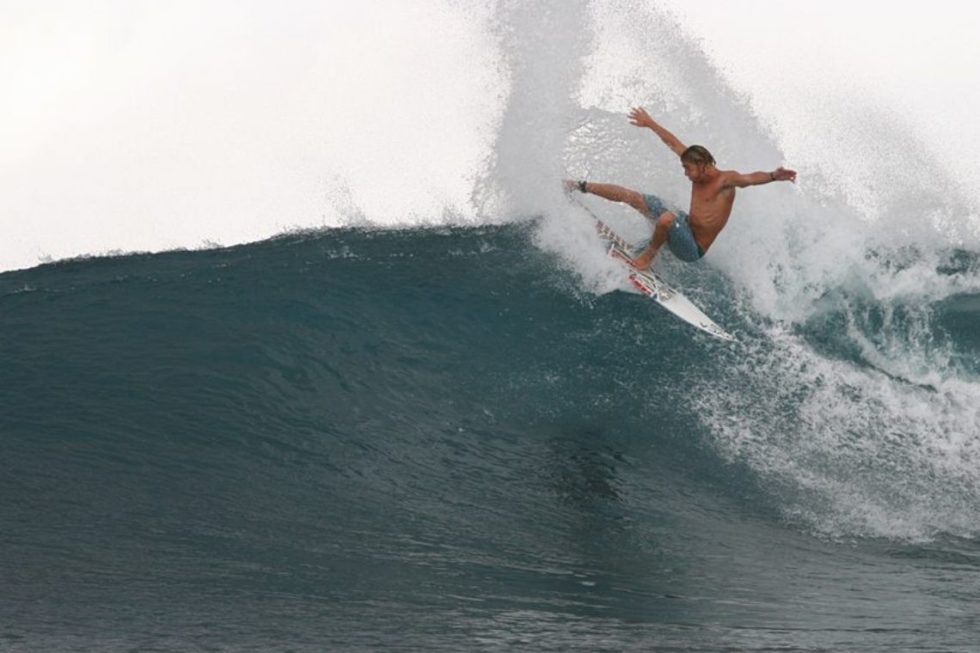 Mentawai Islands Surf Spots | Local Knowledge on 40+ Waves