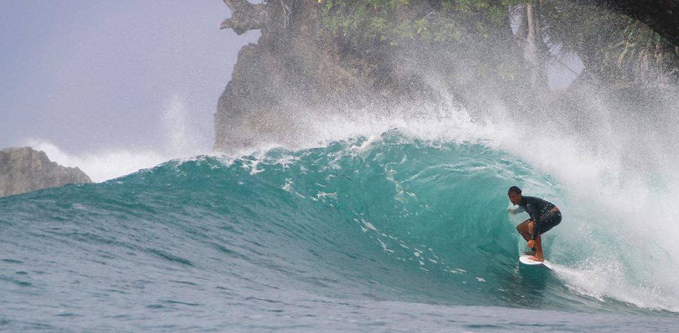 Mentawai Islands Surf Spots | Local Knowledge on 40+ Waves