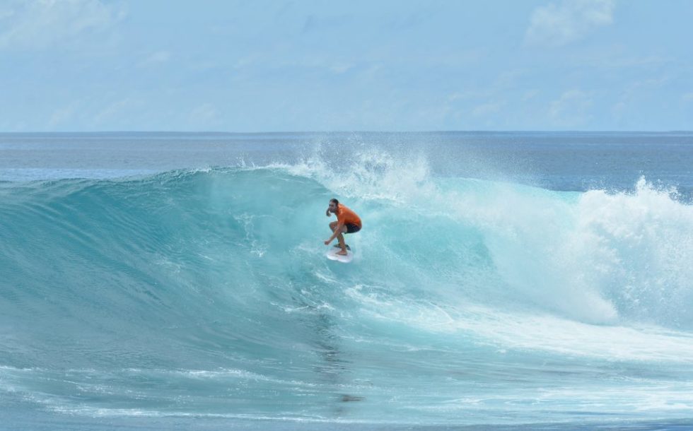 Mentawai Islands Surf Spots | Local Knowledge on 40+ Waves