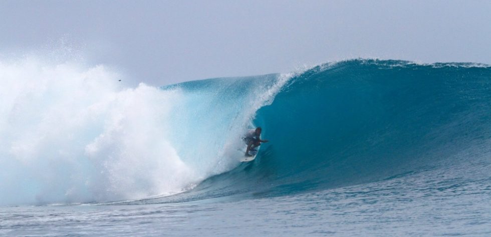 Mentawai Islands Surf Spots | Local Knowledge on 40+ Waves