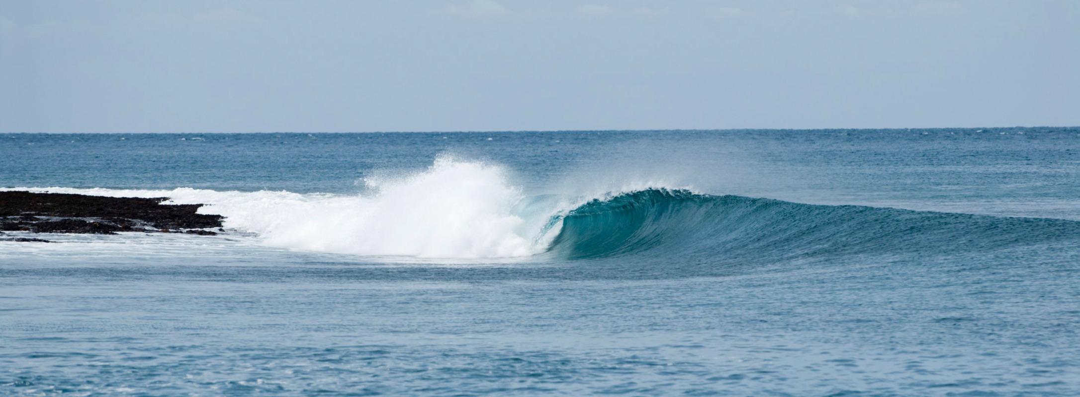 The Hole | Mentawai Islands - Surf Indonesia
