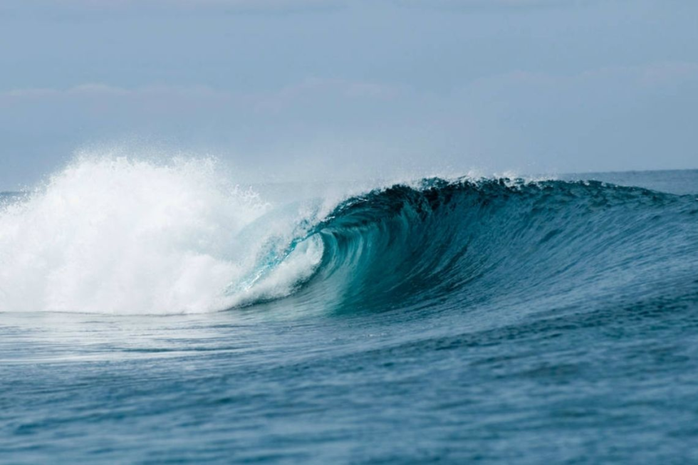 Mentawai Islands Surf Spots | Local Knowledge on 40+ Waves