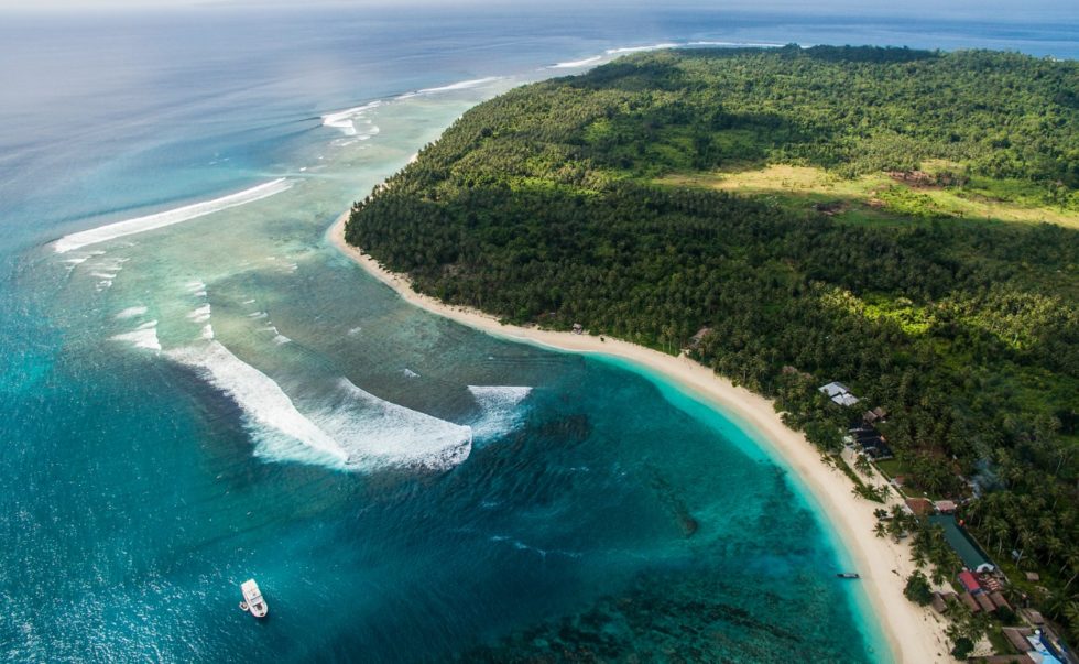 Mentawai Islands Surf Spots | Local Knowledge on 40+ Waves