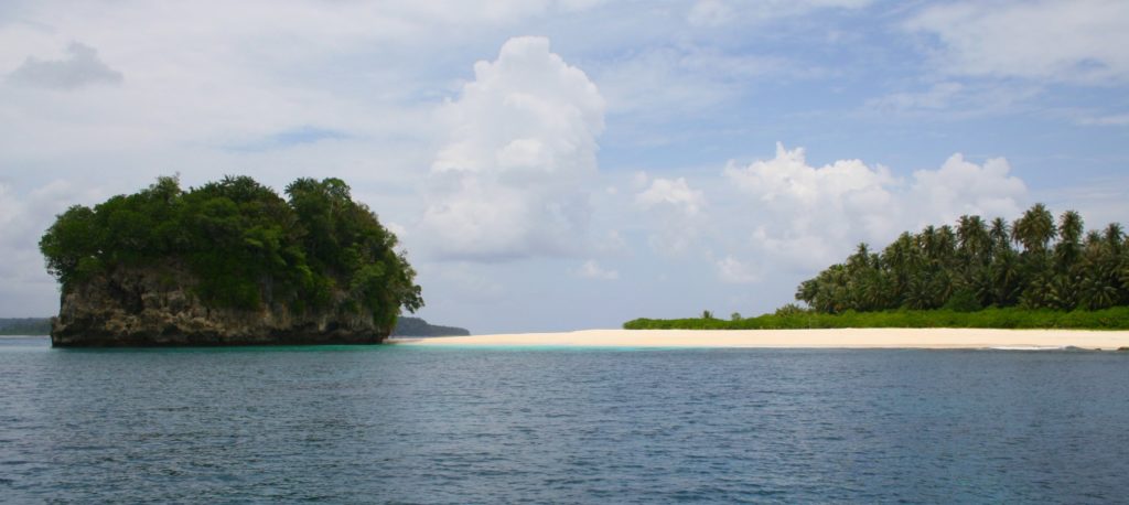 Simeulue Surf Spots | Local Surfing Knowledge - Surf Indonesia