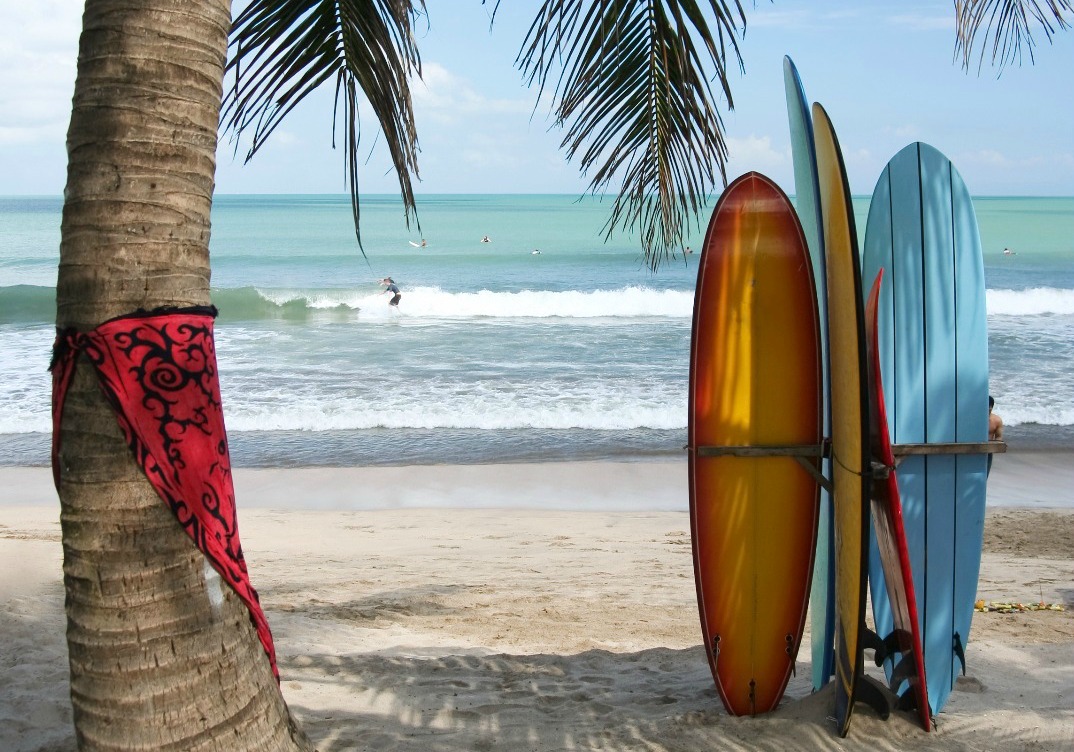 Bali Surf Spots Local Knowledge About Surfing In Bali Bali Surf Spots Local Knowledge About Surfing In Bali
