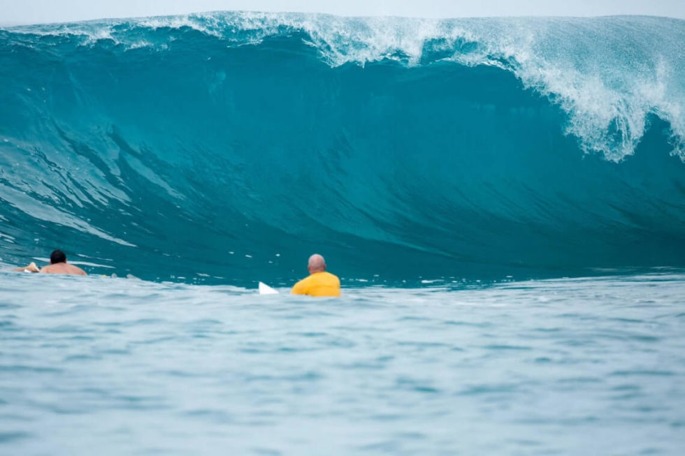 Mentawai Islands Surf Spots | Local Knowledge on 40+ Waves