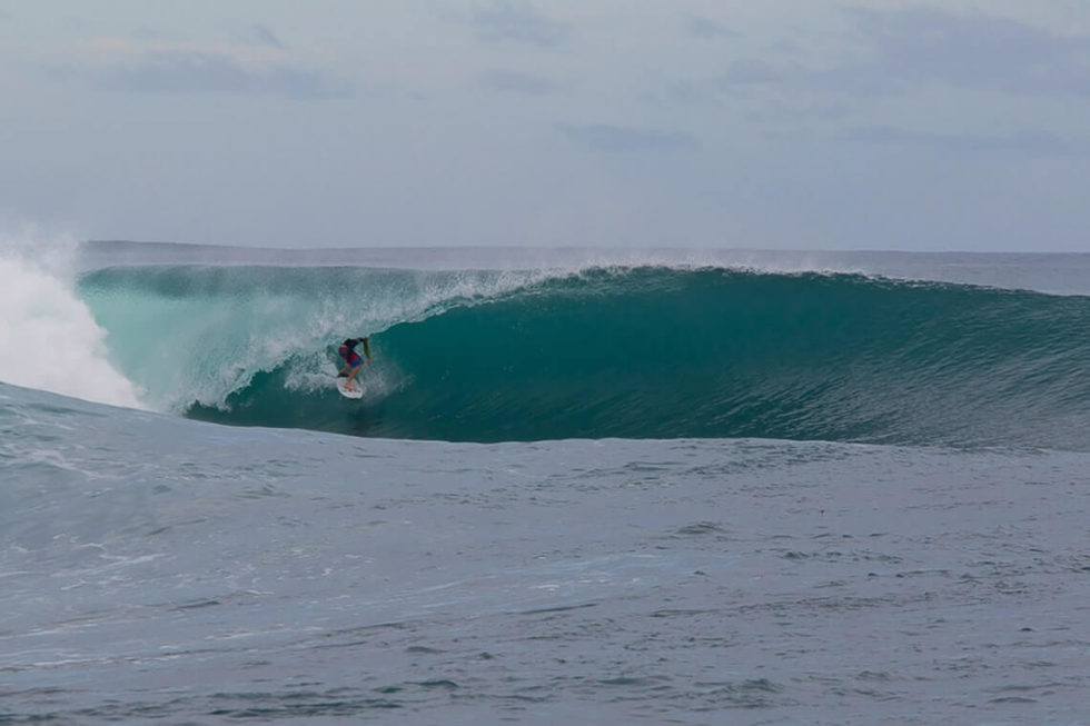 Mentawai Islands Surf Spots | Local Knowledge on 40+ Waves