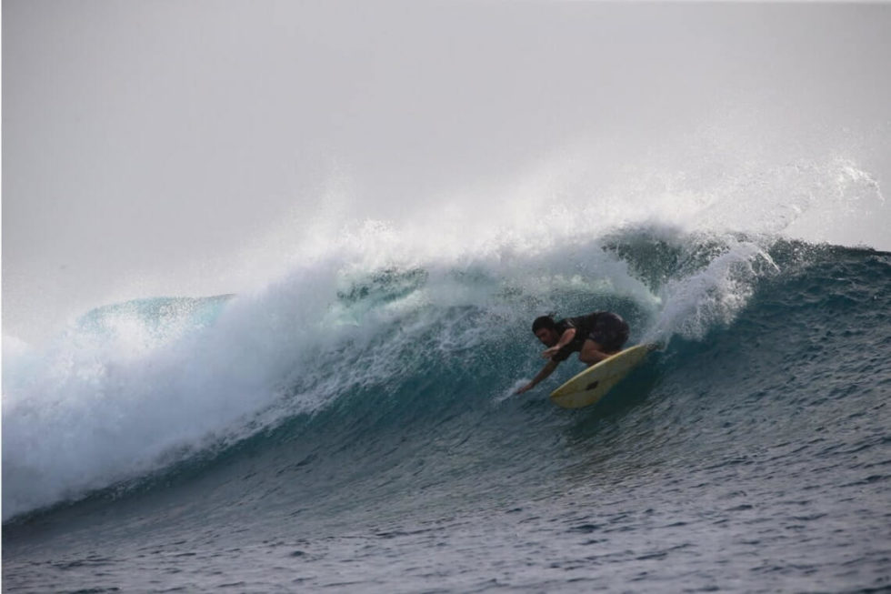 Mentawai Islands Surf Spots | Local Knowledge on 40+ Waves