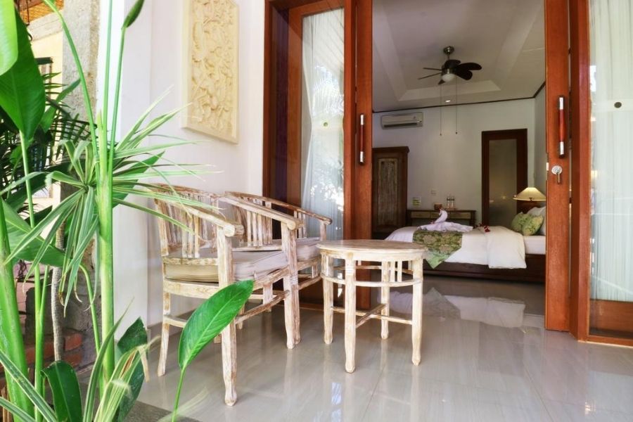 Sanur Reef Surf Spot | Bali - Surf Indonesia