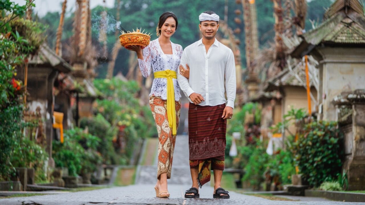 Visas for Bali: The Complete Guide