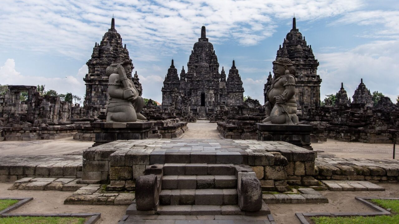 30 Best Things To Do In Indonesia