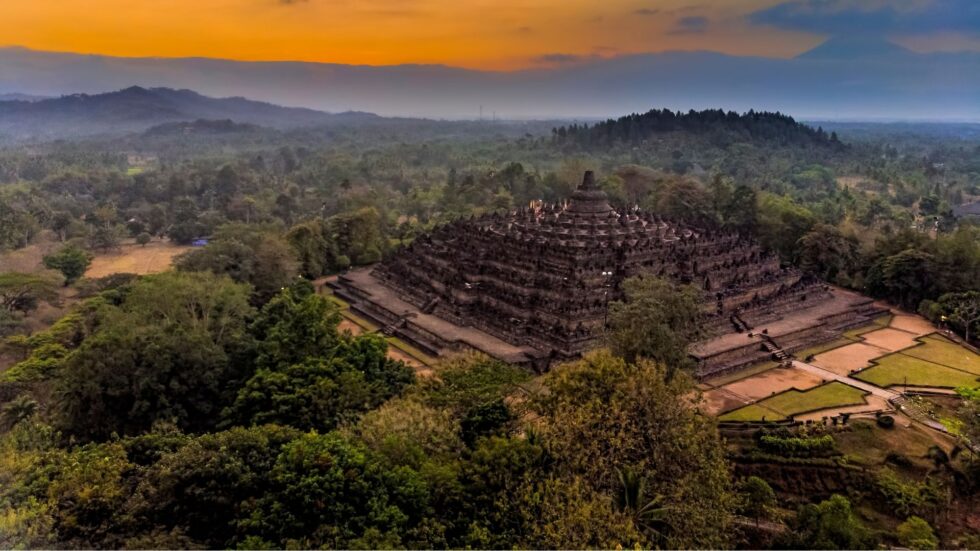 30 Best Things To Do In Indonesia