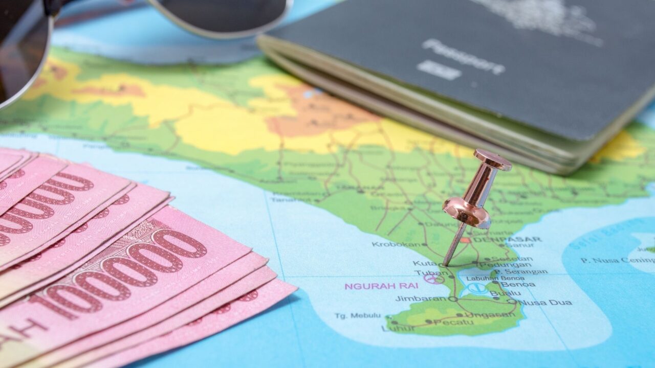 Visas for Bali: The Complete Guide