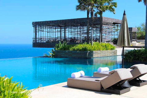 5 Bad Things About Bali You Need to Know - Surf Indonesia