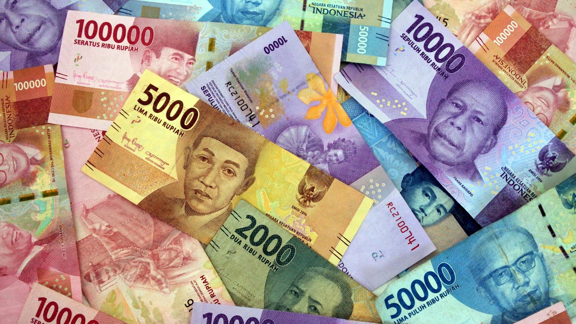 The Complete Guide To Bali Currency Surf Indonesia